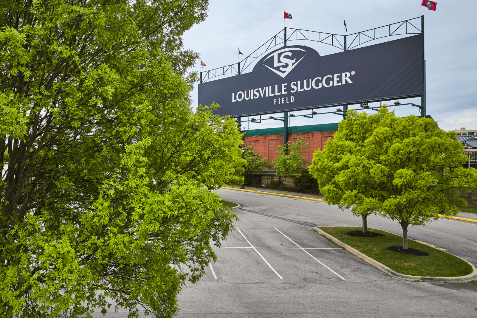 5 Can’t-Miss Louisville Attractions